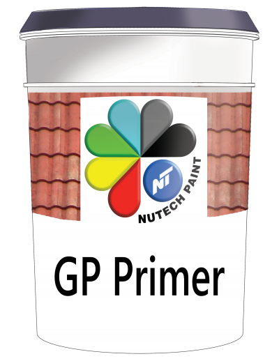 Nxt General Purpose Primer Cool Roof Store Hawaii Roof Repair